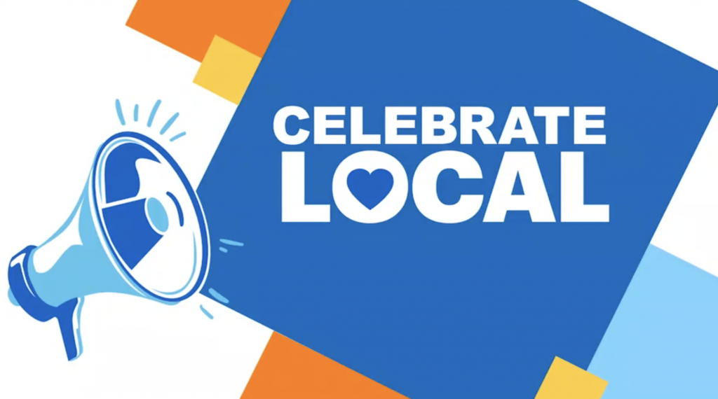 Breakfast Television