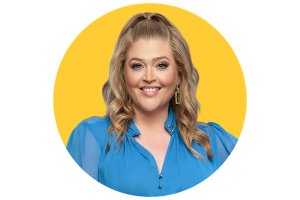Bios – Breakfast Television