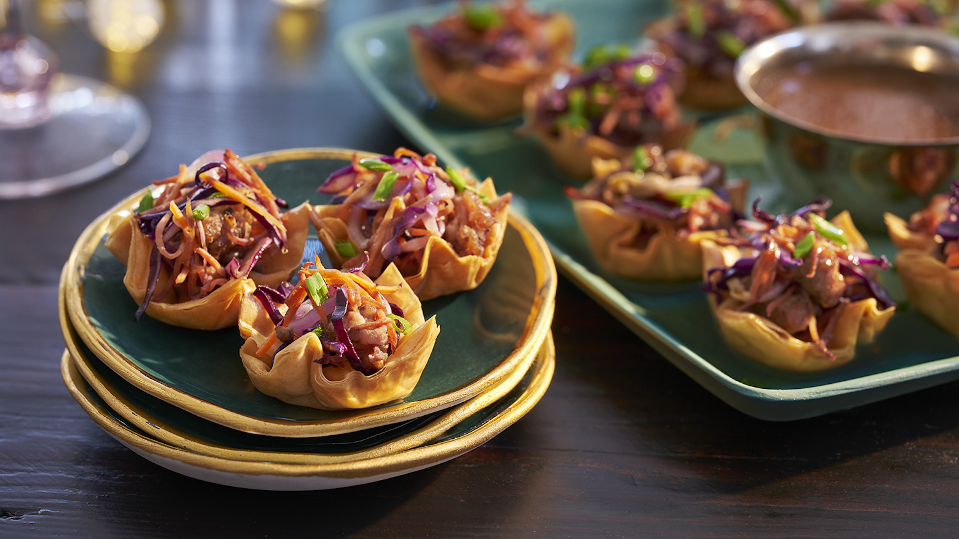 Breakfast Television – Weekdays 6:00am