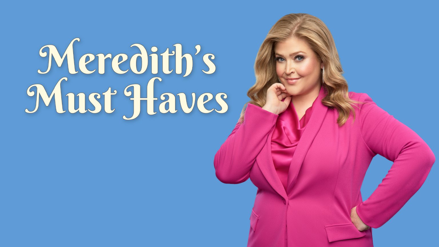 Contests – Breakfast Television