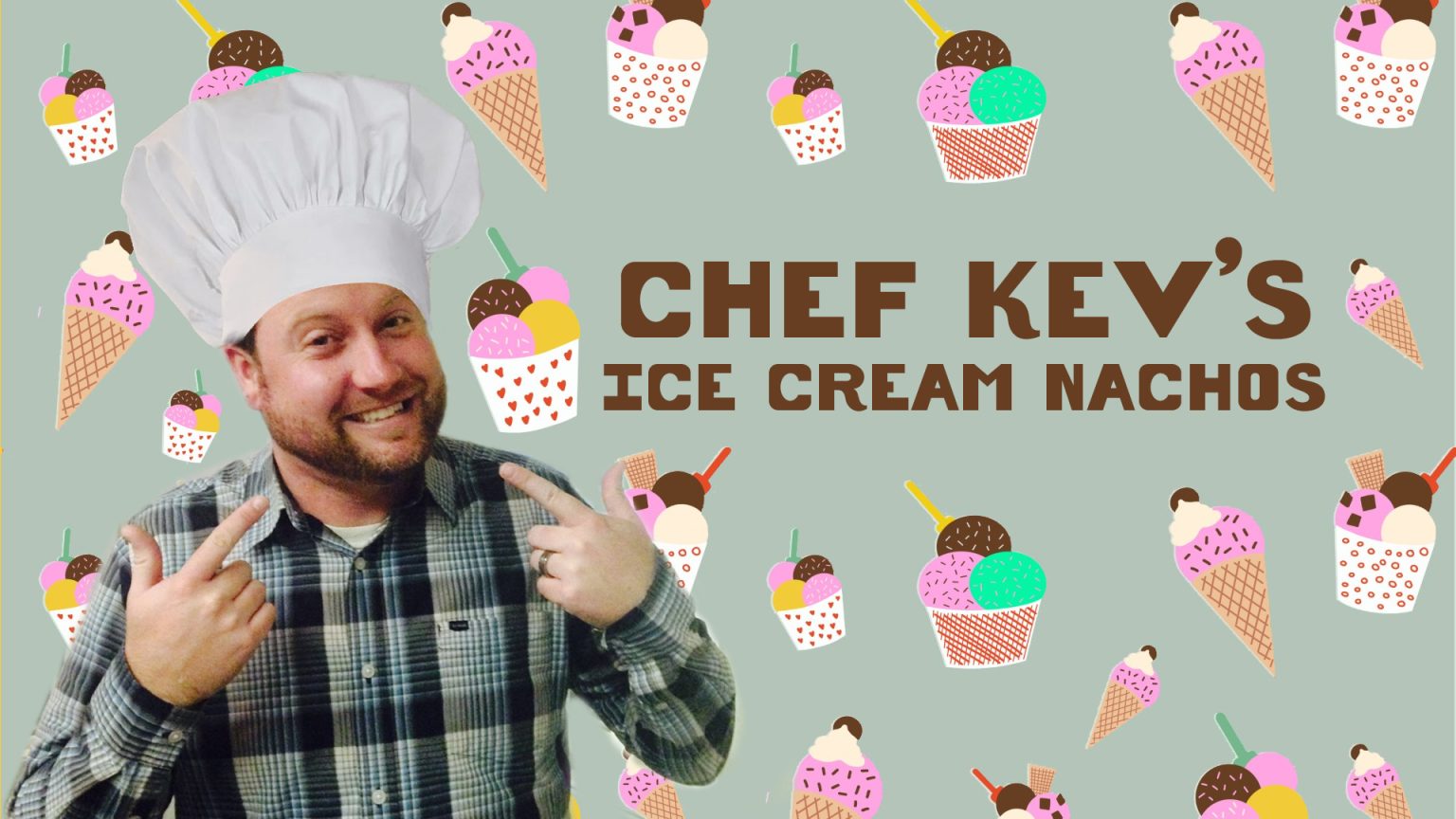 Breakfast Television – Weekdays 6:00am