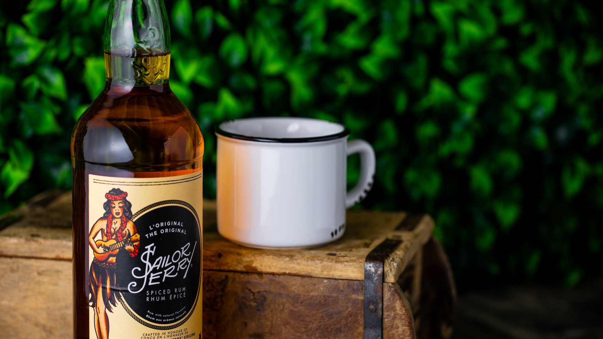 Breakfast Television – Weekdays 6:00am