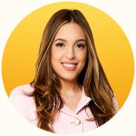 Caryn Ceolin – Breakfast Television