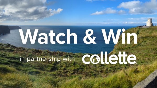 Contests – Breakfast Television