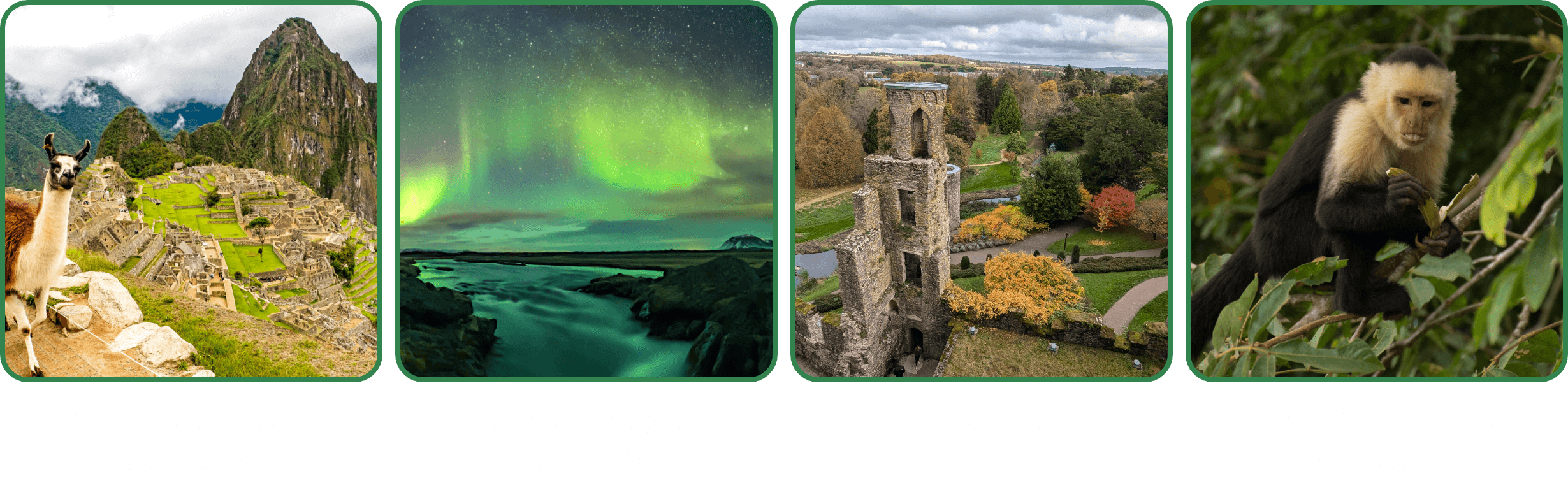 Collette 2025 – Breakfast Television